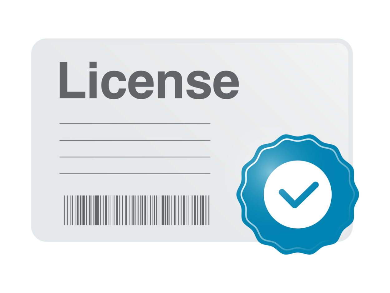 ODMS R8 On Premise - OM SYSTEM
