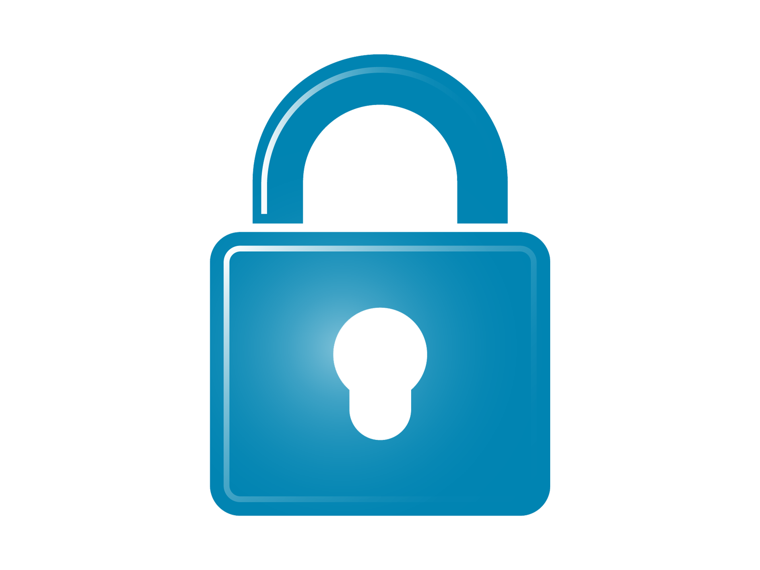 ODMS R8 On Premise - OM SYSTEM