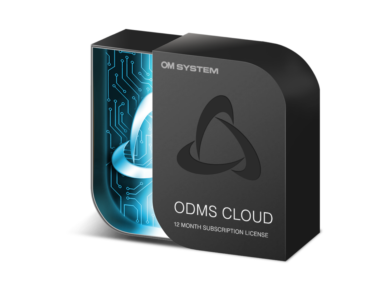 Dictation Hardware & Software for Professionals - OM SYSTEM