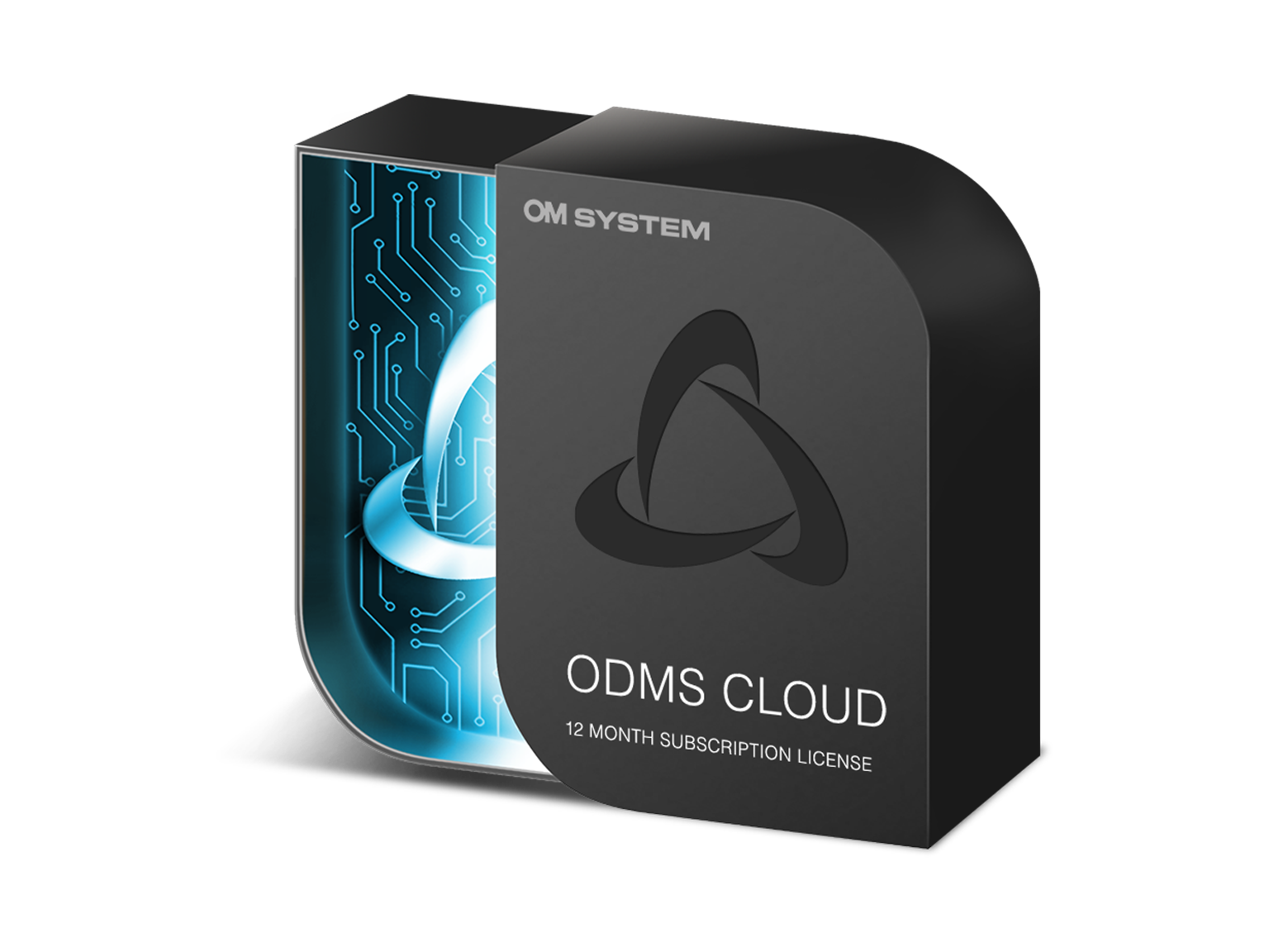 Dictation Hardware & Software for Professionals - OM SYSTEM