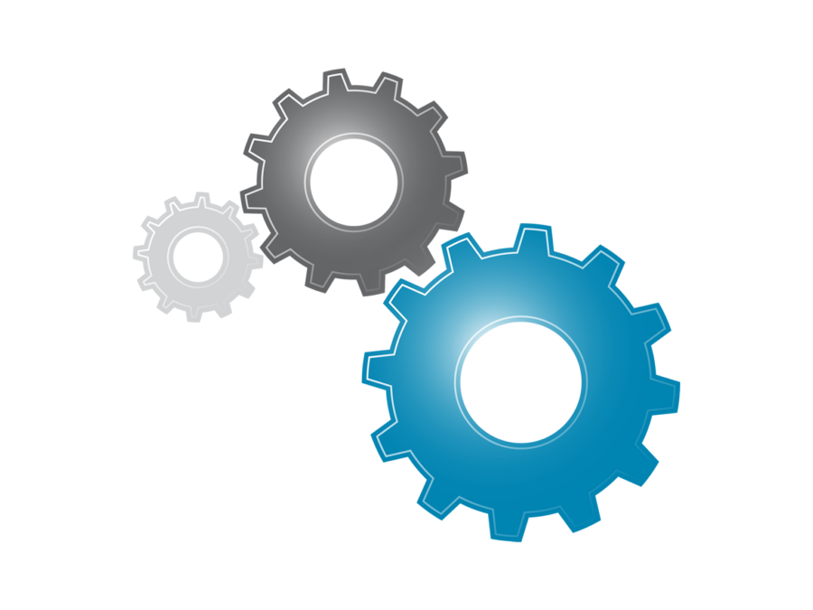 ODMS Cloud Software for Dictation and Transcription - OM SYSTEM